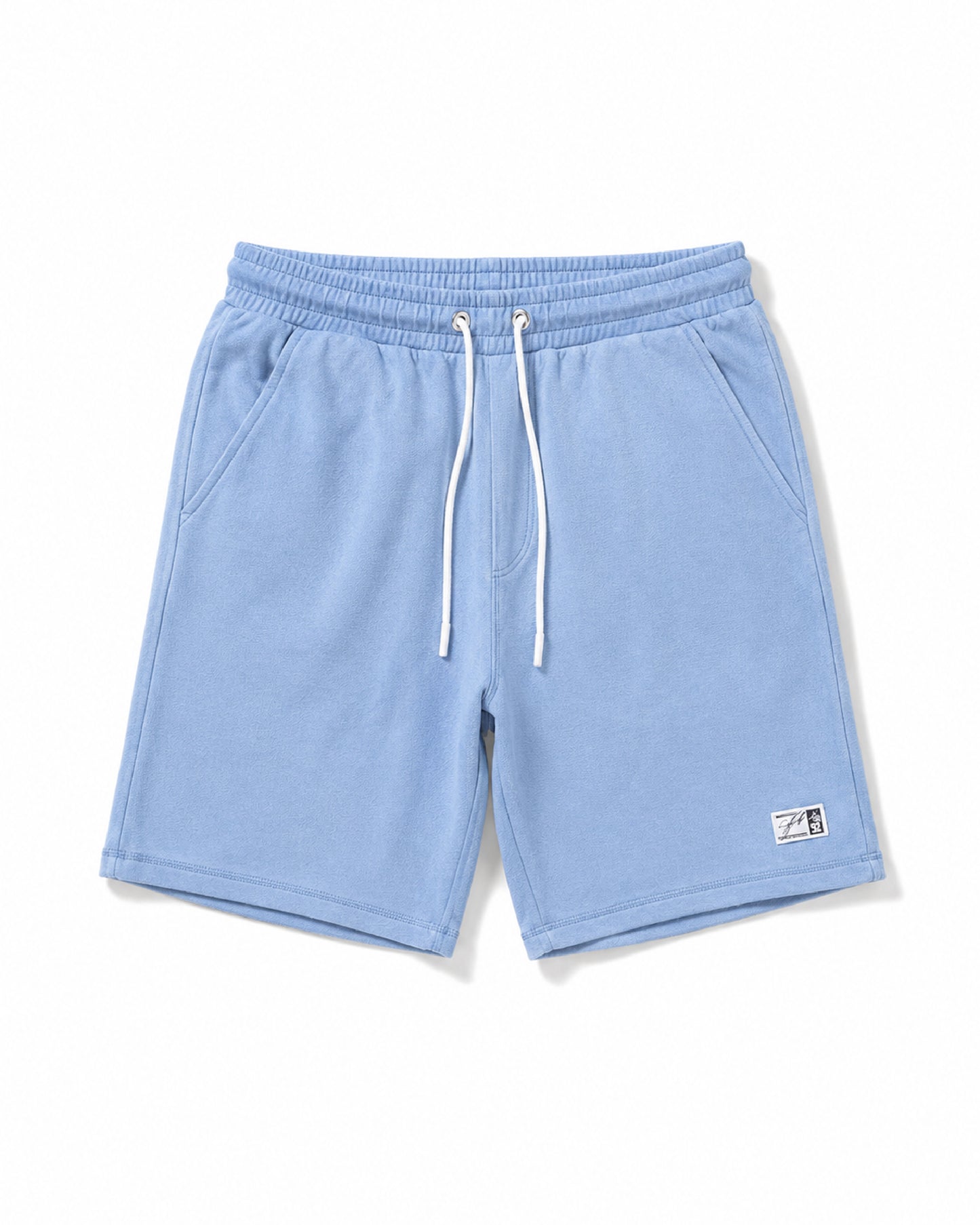 BERMUDA BURDA - AZUL – BHK COLOMBIA